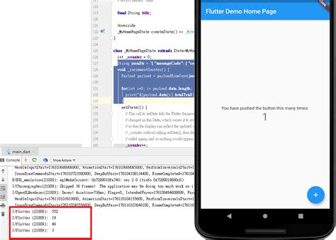 how to show the json data based on the dropdown selection in flutter