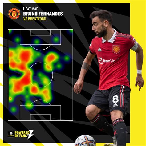 Manchester United 2 0 Everton Live Reaction Red Devils Continue Top