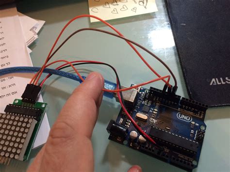 debug i2c communication from mpu6050 to stm32f103c8t6