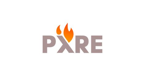 pyre performant type checking for python hacker observer