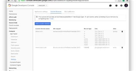 top docker tools 50 third party docker apps for developers