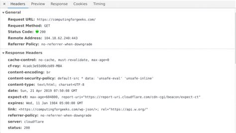 how to hide x powered by x cf powered by php headers in