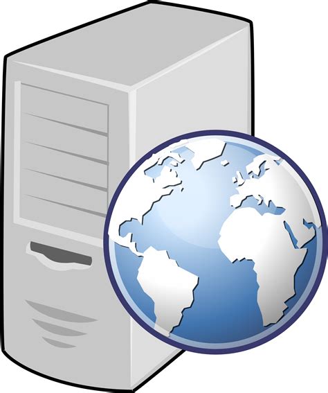 server png download png image server png39 png