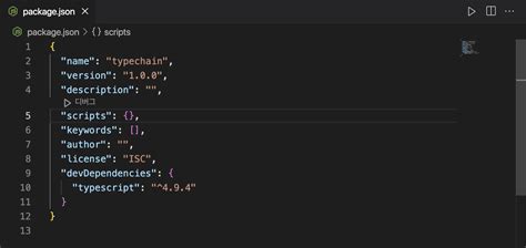 [typescript] classes and interfaces 5 0 5 4