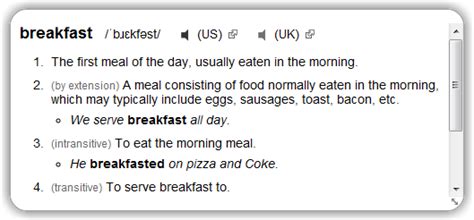 dictionary lookup chrome web store