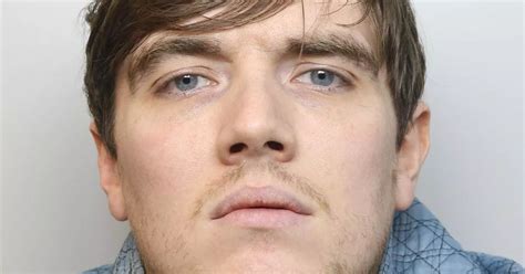 Victims Mum Sent Video Of Paedophile Having Sex With Her Teenage