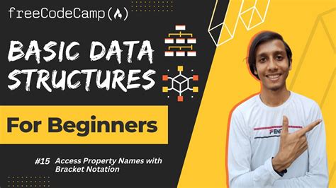 l15 access property names with bracket notation basic data