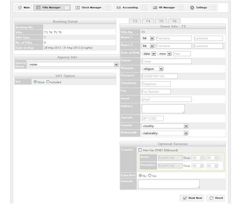 47 enable disable textbox using javascript javascript nerd answer