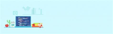 top 10 most useful for an msp powershell cmdlets