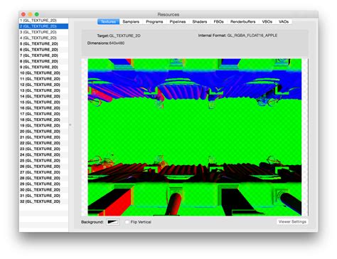 shadow mapping with deferred renderer opengl 4 1 glsl stack overflow