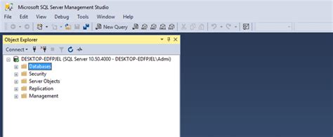 ado net sql server connectivity javatpoint