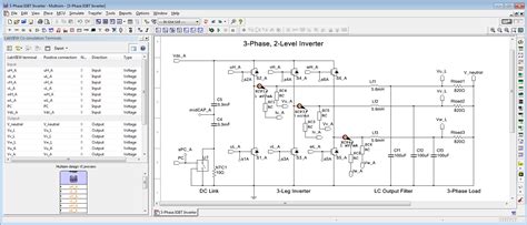 validate your fpga code before you compile using the labview fpga