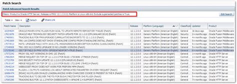 installing oracle weblogic server 12c and oracle server part ii