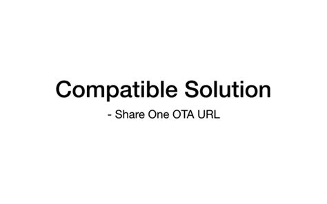 fota from an old sdk to the new esp8266 rtos sdk idf