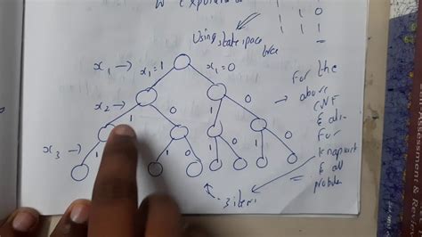 5 2 satisfiability np hard and np complete youtube