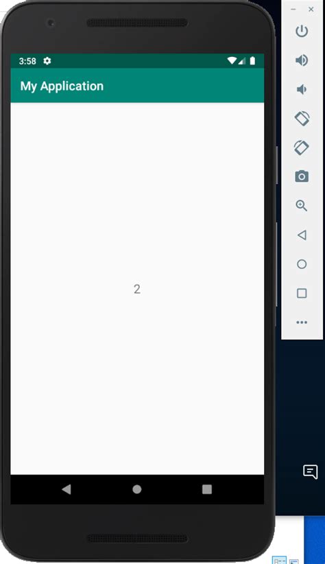 sharedpreferences 사용하기 kotlin [android] the beginner