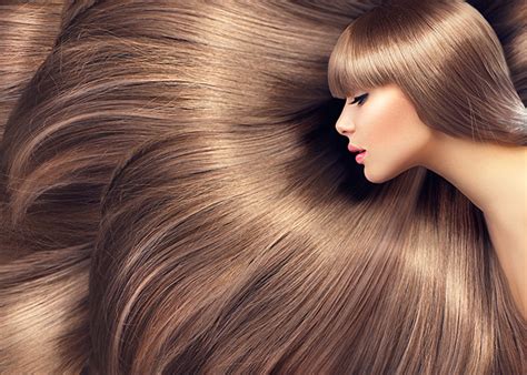 ssh 6 sneaky ways to add volume to your hair