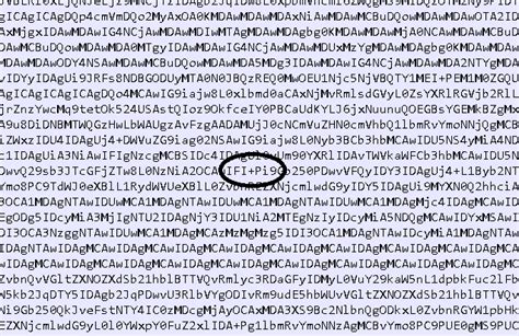 base64 encoded string differs in perl and java stack overflow