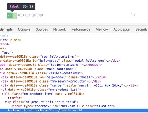 38 checkbox click event in javascript javascript overflow