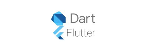 basics of dart and flutter tutorials