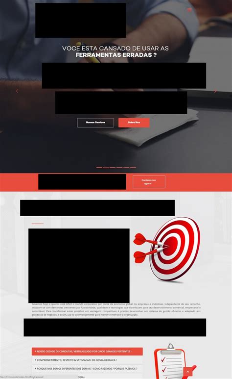html problema com o tamanho do header stack overflow