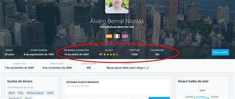 html blurred portion over image solid edges responsive