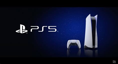 Ps5 Es El Mayor Lanzamiento De Consolas De Sony En Su Historia