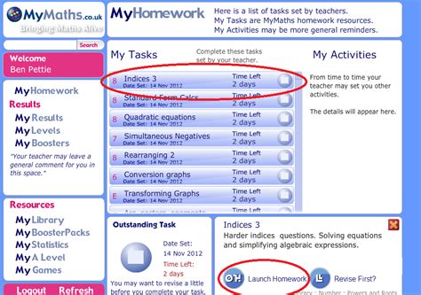find mymaths homework answers general off topic off topic