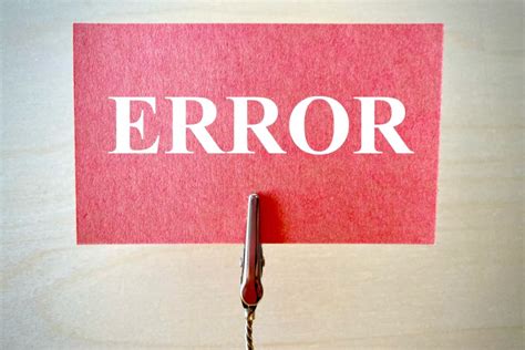 pandasで「valueerror cannot reindex on an axis with duplicate labels」の対処