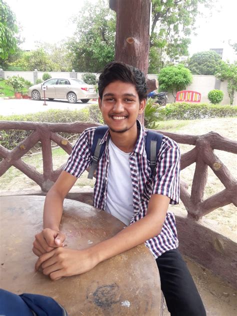 css visited selector geeksforgeeks