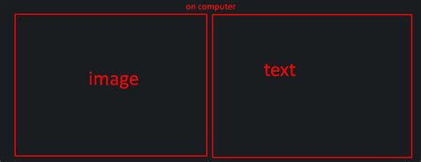 javascript how to affix the sidebar for limited area