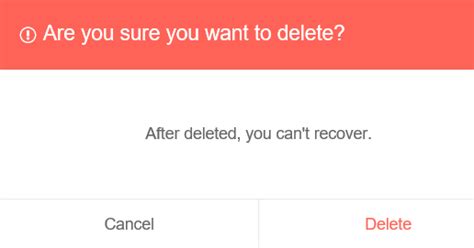angular 4 kendo ui dialog box angular react vue