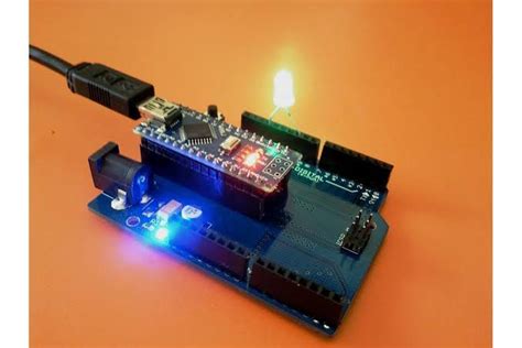 beginner friendly · github topics · github