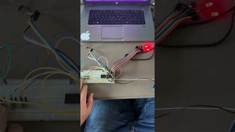 cs120b lab 10 part 4 youtube