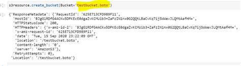 loading kaggle dataset to aws s3 using boto3 by sruthy antony sep