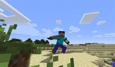 naruto mod v0 4 1 minecraft mods mapping and modding java edition minecraft forum