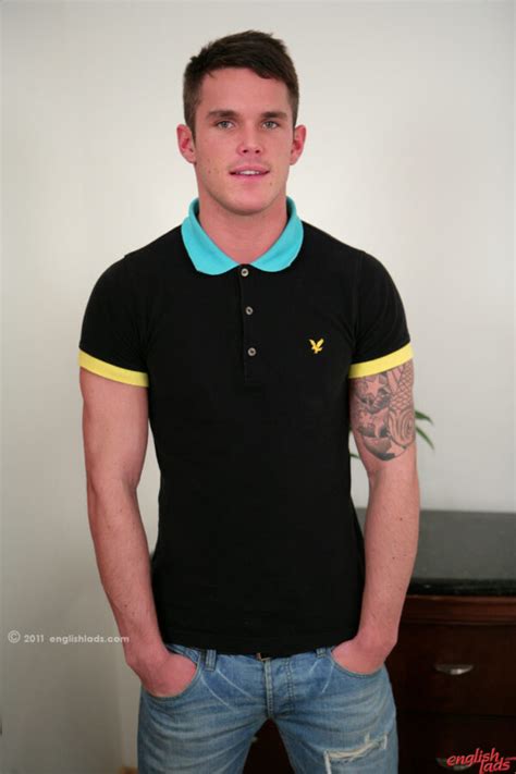 The Post Jay Hall Tries A Toy Appeared First On Nude Men Nude Male