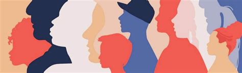 Supporting Marginalized Communities Best Practices For Empowerment And