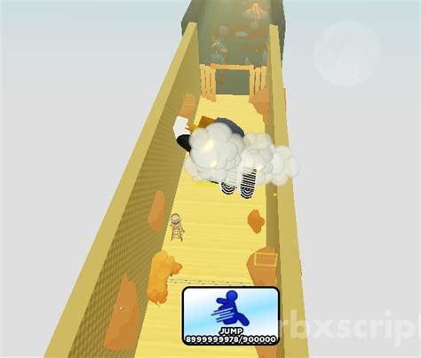 roblox universal script [admin commands] scripts rbxscript