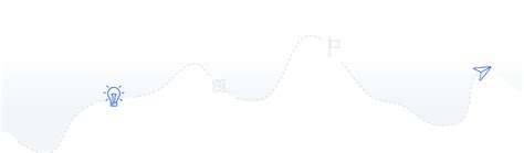 aspnetrun best path to leverage your asp skills