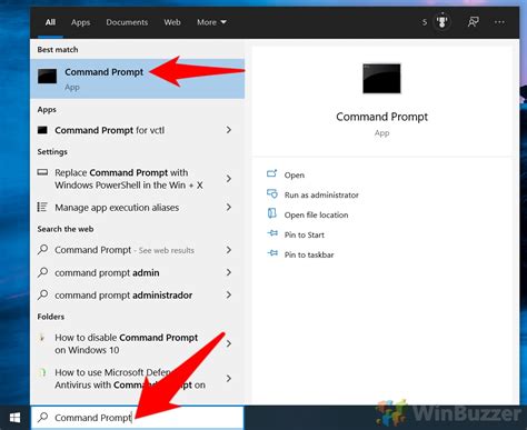How To Stop Automatic Restart In Windows 10 After A Windows Update