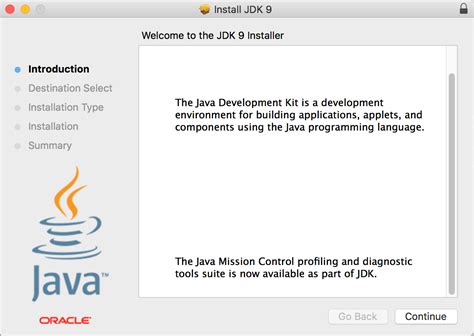 java 9 programming by example packt