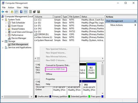 windows 10 disk management not loading masapussy