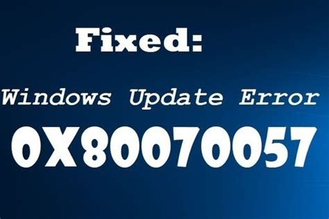 three methods for updating web server data unbrick id