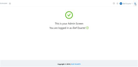 github alefduarte laravel react hooks redux boilerplate