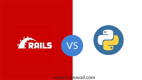 ruby on rails vs python which is valuable to learn computer science
