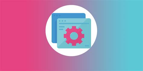 how to create a social media app make your own social