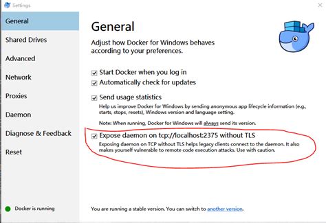 windows10 linux子系统 ubuntu 18 0运行docker hook ttg jamie jiang 的专栏 csdn博客