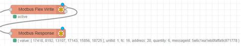 how to concatenate multiple arrays general node red forum