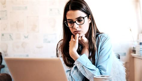 Watch Out For The Latest Internet Scam Sextortion Futurity